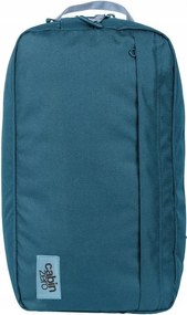 Cabinzero classic flight 12l aruba blue
