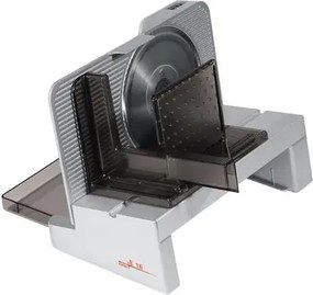 Ritter E-16 / Elektrický kráječ chleba / 65 W