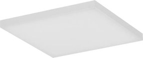 Osram - LED Panel přisazený PLANON LED/20W/230V 3000K 30x30 cm bílá