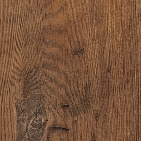 LOGOCLIC Vinto Laminátová podlaha, kaštan Toro, 1285 × 192 × 10 mm