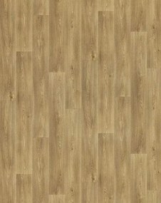 Beauflor PVC Blacktex Columbian Oak 636L šíře 4m