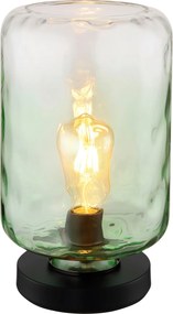 XXXLutz STOLNÍ LAMPA, 19/19/32,5 cm Globo - Online Only svítidla - 007326088202