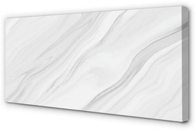 Obrazy na plátně Marble kámen beton 140x70 cm