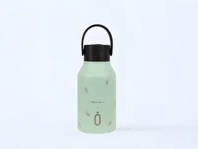 Runbott Mii Alligator / Termoláhev / 350 ml / studené 24 h / horké 12