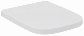 Ideal Standard i.Life A WC Sedátko duroplast T453001