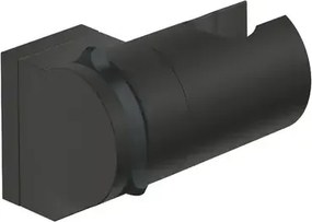 Grohe Vitalio Universal - Držák sprchy matná černá