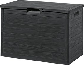 Livarno® Univerzální box, 160 l