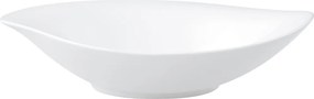 Villeroy&Boch Villeroy & Boch New Cottage Special Serve Salad hluboká salátová miska, 21 × 19,5 × 4,3 cm, 150 ml