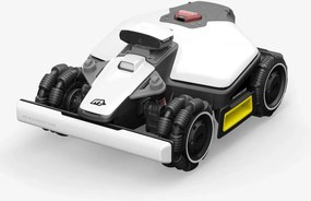 Mammotion (LUBA a YUKA) Robotická sekačka Mammotion LUBA mini AWD 1500 1 500 m 2