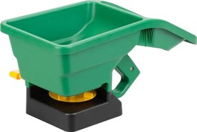 IQ Garden Ruční rozmetadlo 3 l 326225