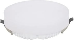 LED podhledové svítidlo McLED NIXO 18W 4000K neutrální bílá ML-412.062.33.0