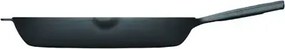 Fiskars Folken 1075699 Pánev 28 cm / litina