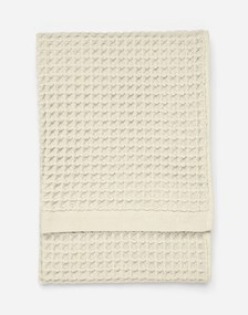 XXXLutz OSUŠKA DO SPRCHY, 30/50 cm, krémová Marc O'Polo - Osušky - 003677007401