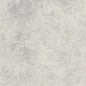 Vliesová tapeta na zeď, imitace betonu 37425-4, Dimex 2021, AS Creation