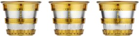Catler JS 8012 Slow juicer - odšťavňovač