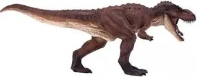 Mojo Animal Planet T-Rex / od 3 let