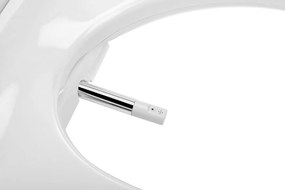 Sapho, BLOOMING EKO PLUS elektronický bidet, NB-1160D