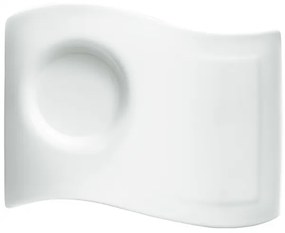 Villeroy & Boch V&B NewWave Caffe Party tác malý 17x13cm 10-2484-2831