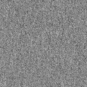 ITC Metrážový koberec zátěžový MERIT 6793 Šíře role: 4 m
