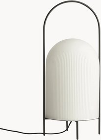 Stojací lampa Ghost