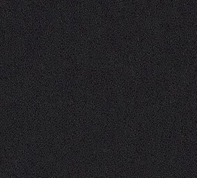 Vliesová tapeta černá jednobarevná 375272 / Tapety na zeď 37527-2 Daniel Hechter 6 (0,53 x 10,05 m) A.S.Création
