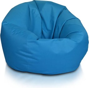 Primabag Comfy Velký modrá