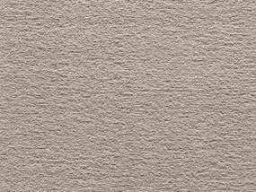 Luxusní koberec Audrey 49 - světle hnědý - 4m | 5m