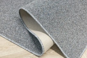 Koberec JUMBO 3525 šedý