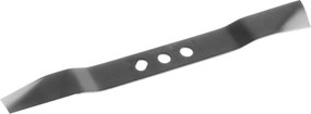 Procraft PLM410-41B