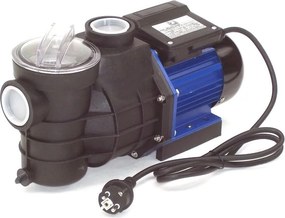 Bazénové elektrické čerpadlo 750W