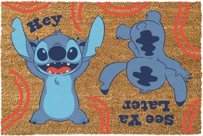 Lizenz Rohožka Disney (Lilo a Stitch)