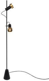 Trizo21 designové stojací lampy 2Thirty-Floor 2