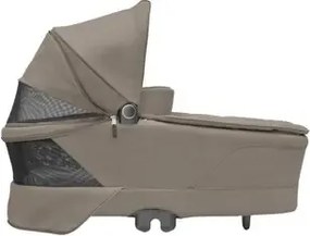 Maxi-Cosi Oxford Plus kočárek 2v1 Twillic Truffle