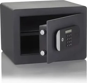 YSEM Domácí trezor / Trezor / hmotnost 15,7 kg
