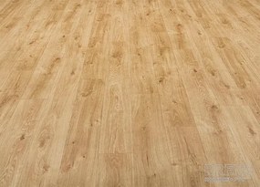 Breno PVC FLOORTEX Helsinki 536 – světlé dřevo, šíře 300 cm