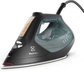 Electrolux renew 800 steam e8si2-8og