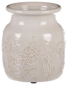 Váza keramická BMO3578