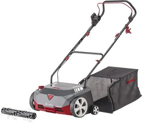 Elektrický vertikutátor AL-KO Combi Care 38.4 E