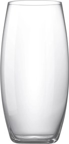 Rona sklenice Nectar 550 ml 6 ks