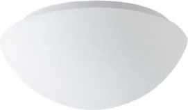 Svítidlo OSMONT AURA 2 IN-22K52/042 2x25W E27 AUR40018