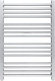 Hopa STICK 500 x 1110 mm RADSTI501135 koupelnový radiátor