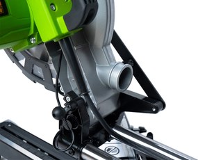 Procraft PGS256
