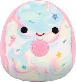 Plyšová hračka Mystery – SQUISHMALLOWS