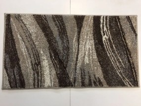 Kusový koberec Venture 50021-15055 160 x 230 cm