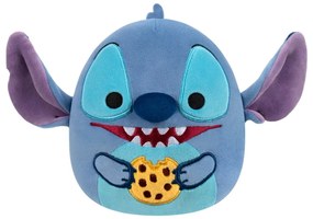Plyšová hračka Stitch – SQUISHMALLOWS