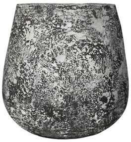 Váza Zogra 34x33cm