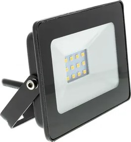 RETLUX RSL 243 LED reflektor 10W 4000K / 800 lm