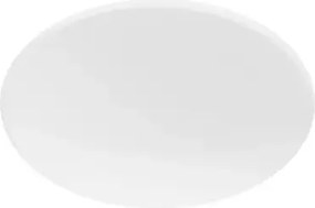 Philips Moire CL200 bílá / LED stropní svítidlo / přisazené / 36W / 36
