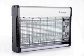 Lapač hmyzu G21 GTS-30 6390484
