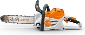 Aku řetězová pila STIHL MSA 220 C-B + Prodloužená záruka